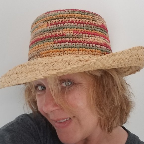 Adventurer | Accessories | Tribal Southwestern Neutral Color Combo ...